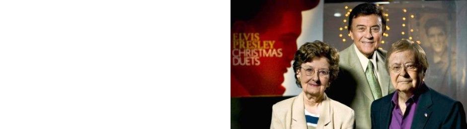 Nashville Musicians Association