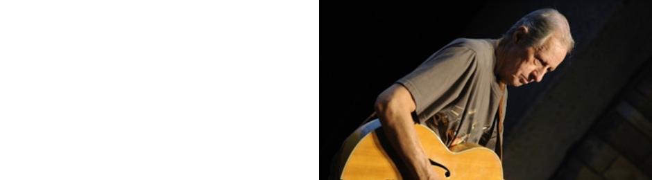 Nashville Musicians Association